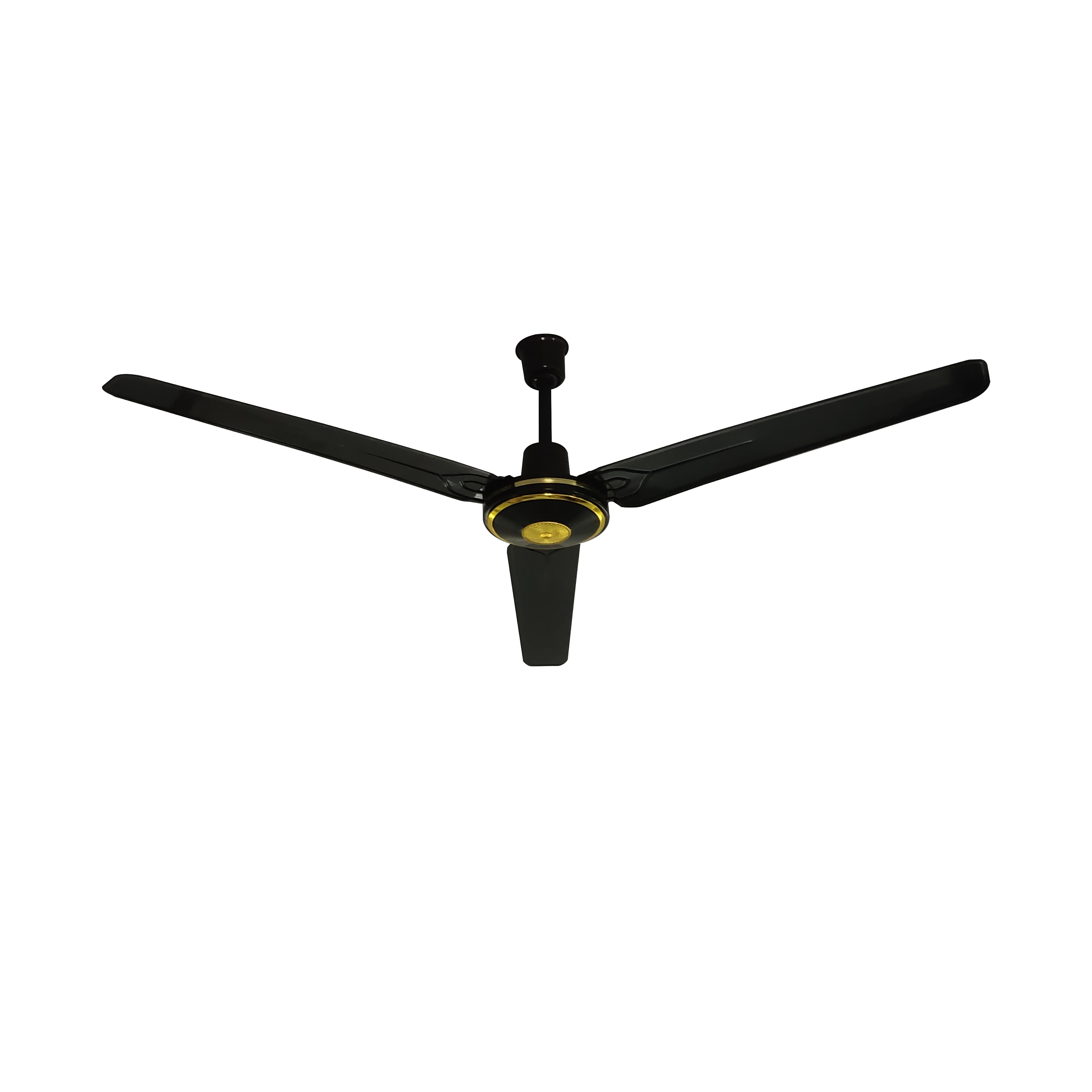 Ceiling Fan Big Size Heavy Duty Electric Fan Wall Fan Ceiling Fan Large ...