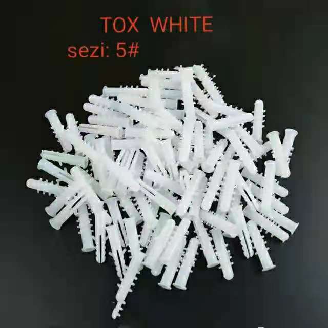 PVC Tox | 5mm | 6mm | 8mm | 10 mm | Lazada PH