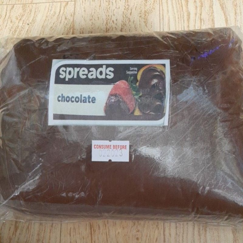 (PALAMAN REPACK) 1kilo pack | Lazada PH