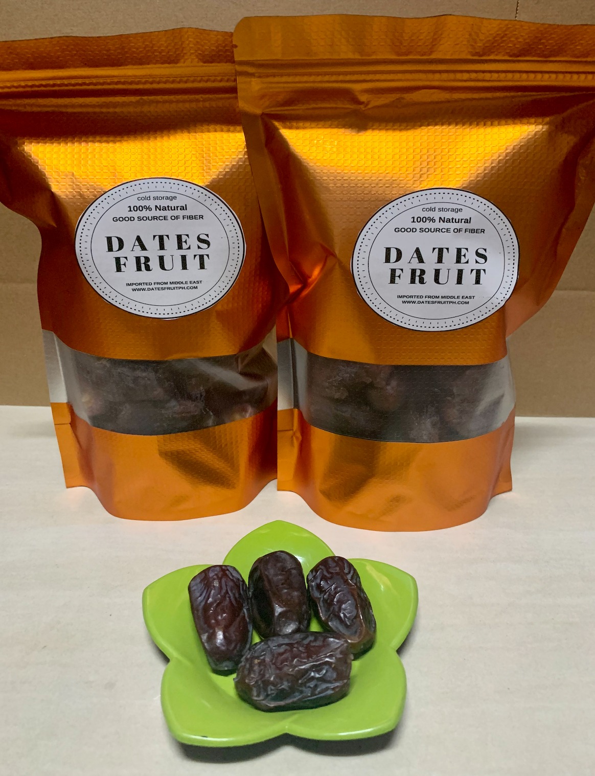 Sari Dates Fruit 1 kilo - Imported from Saudi | Lazada PH