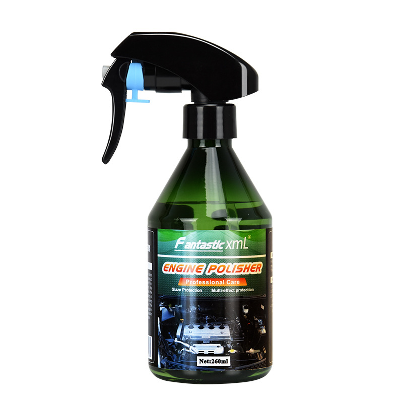 Degreaser Krown Power Kleen Heavy Duty Multi-Purpose, 54% OFF