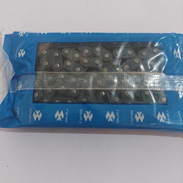 Bajaj CT100 Genuine TIMING CHAIN | Lazada PH