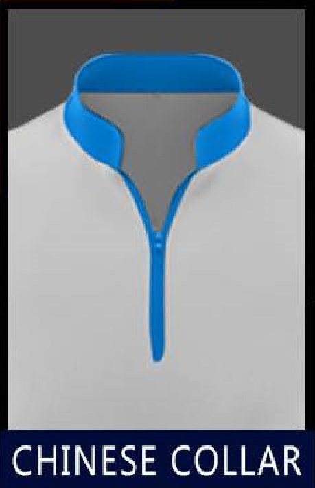 Frontliner Shirt Full Sublimation Personalized Name Drifit Quickdry ...