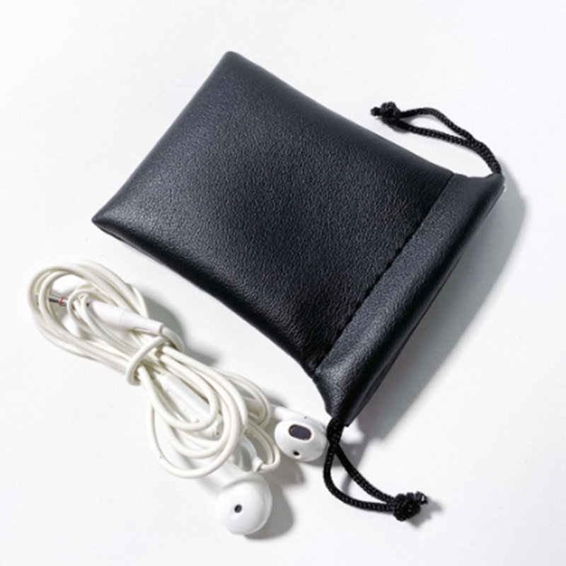 Digital Mini Portable Earphone Hardshell Headphone SD TF Cards Storage ...