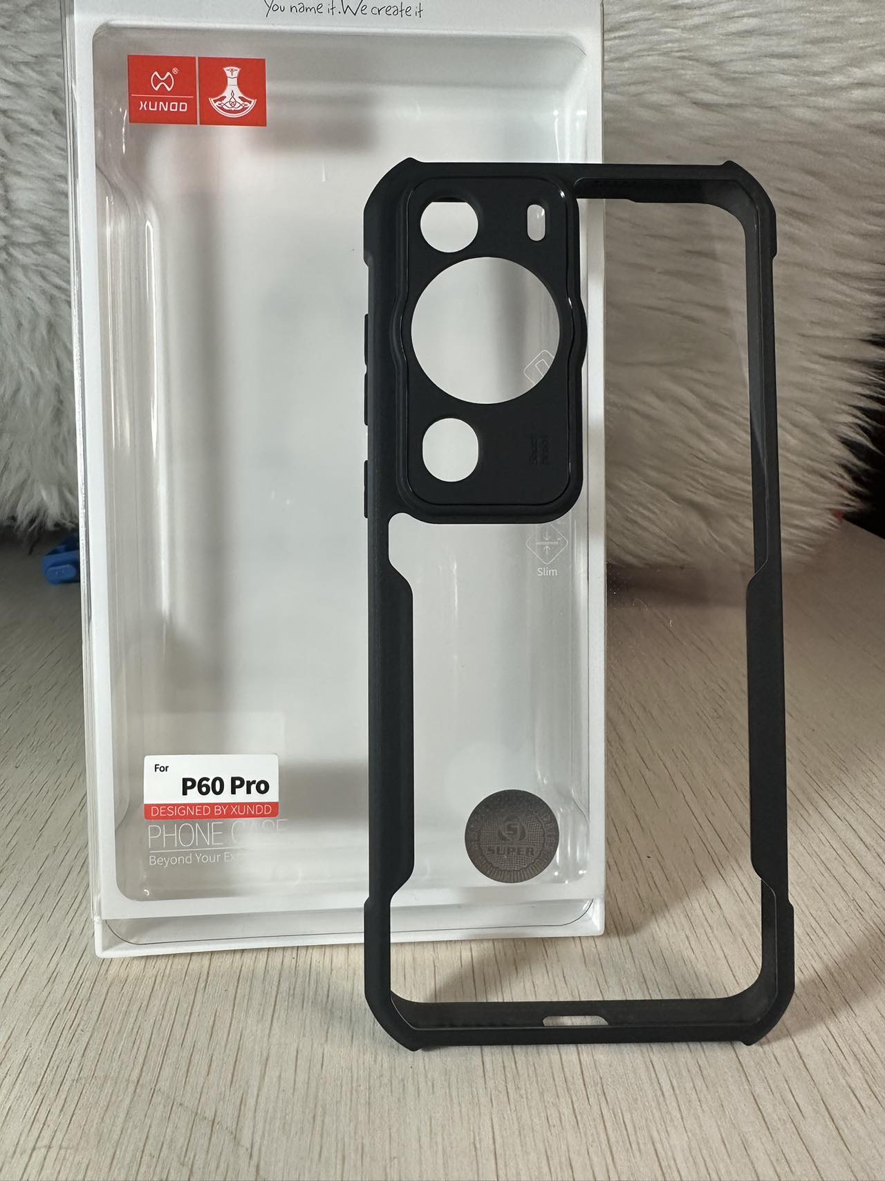 HUAWEI P20 / P20 Pro / P30 / P30 Lite / P30 Pro / P40 / P40 Pro / P40 PRO PLUS / P50 PRO / P50 ...