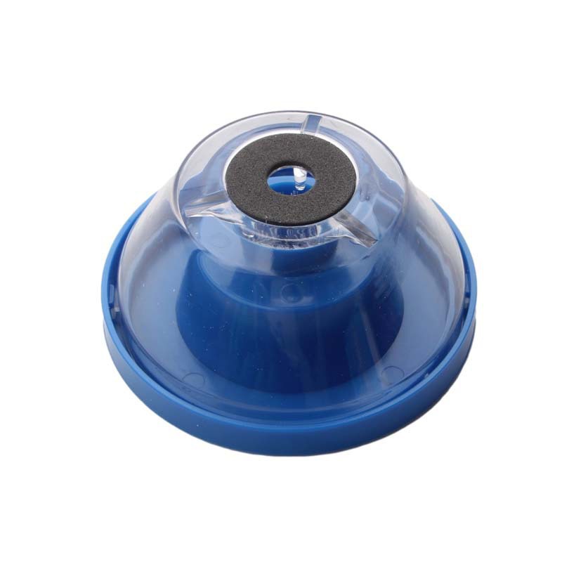 Electric Drill Dust Cover Hammer Drill Dust Collector Cover Electric ...