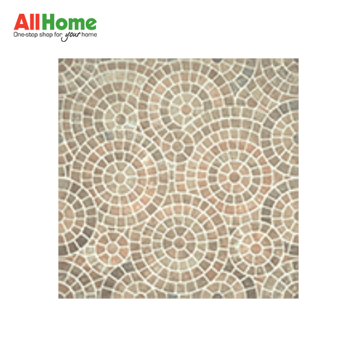 TZEN D/TILES HD480 40X40CM tiles for floor | Lazada PH