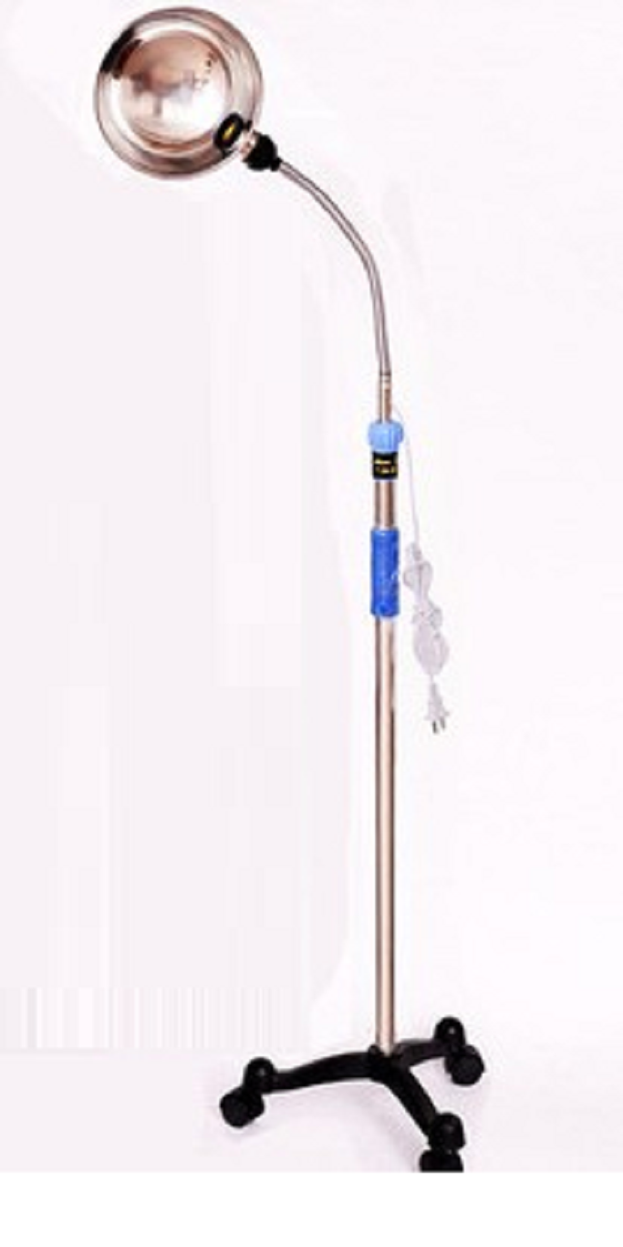 Droplight examination light stand lamp | Lazada PH