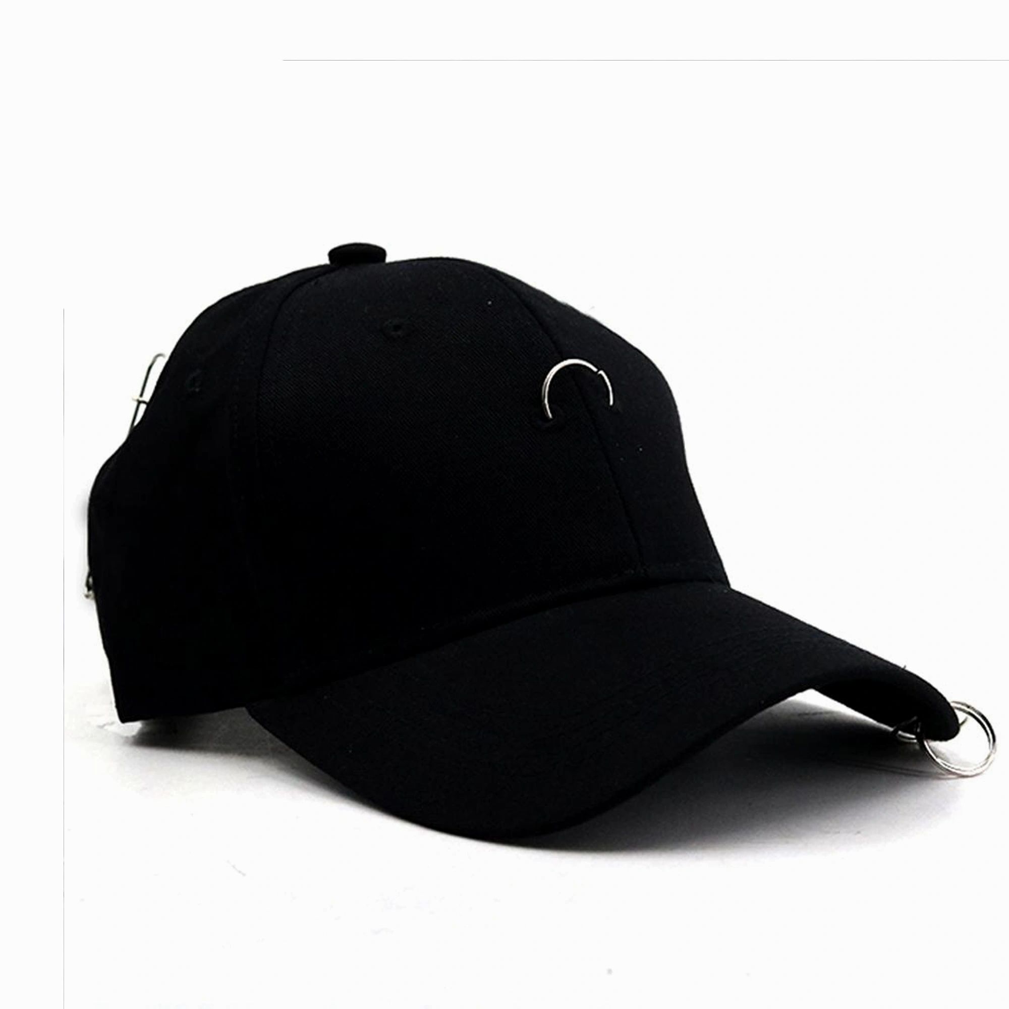 Korean Baseball Cap Collection Fashion Cap Unisex | Lazada PH