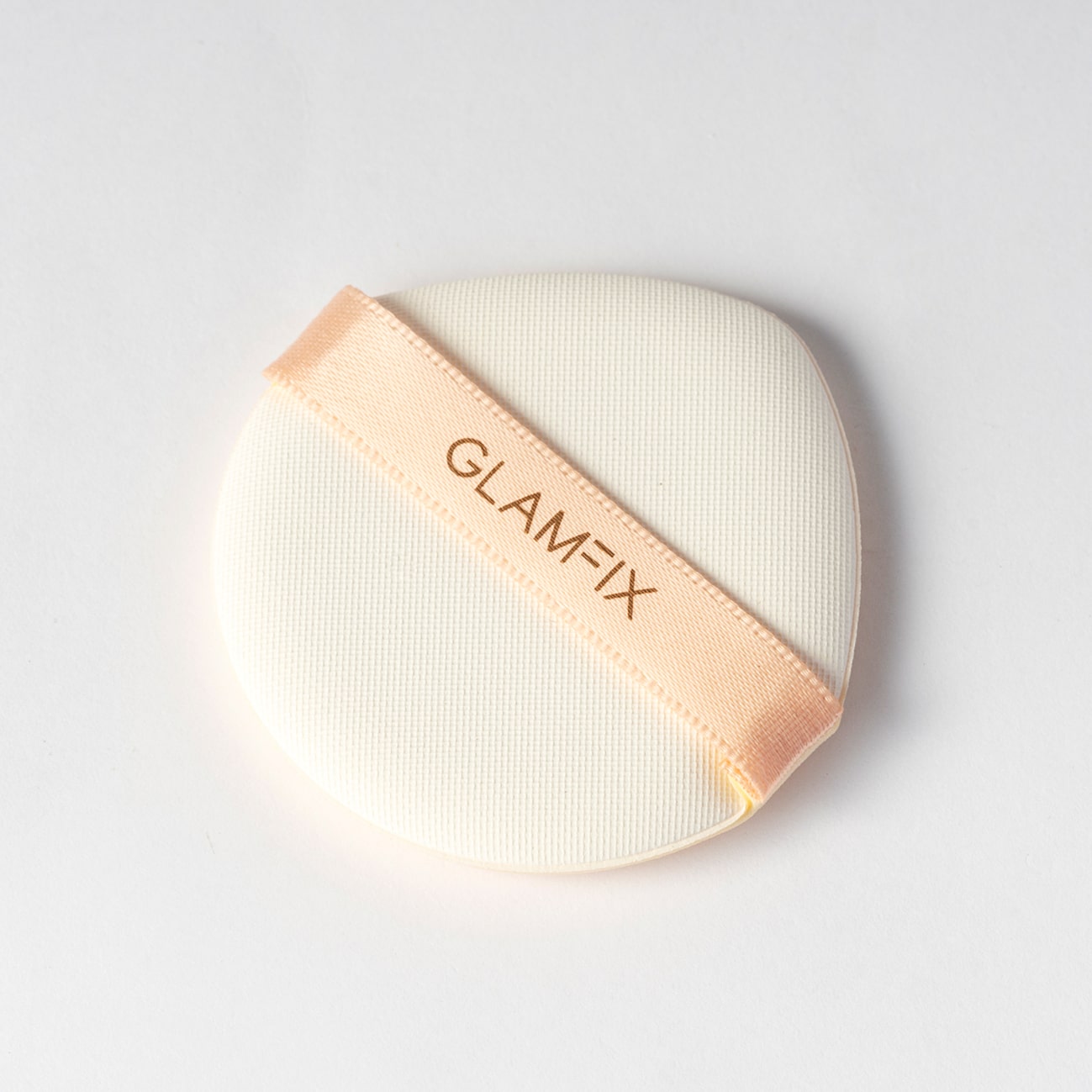 YOU Accessories by GlamFix Professional Aircushion Puff | Lazada PH