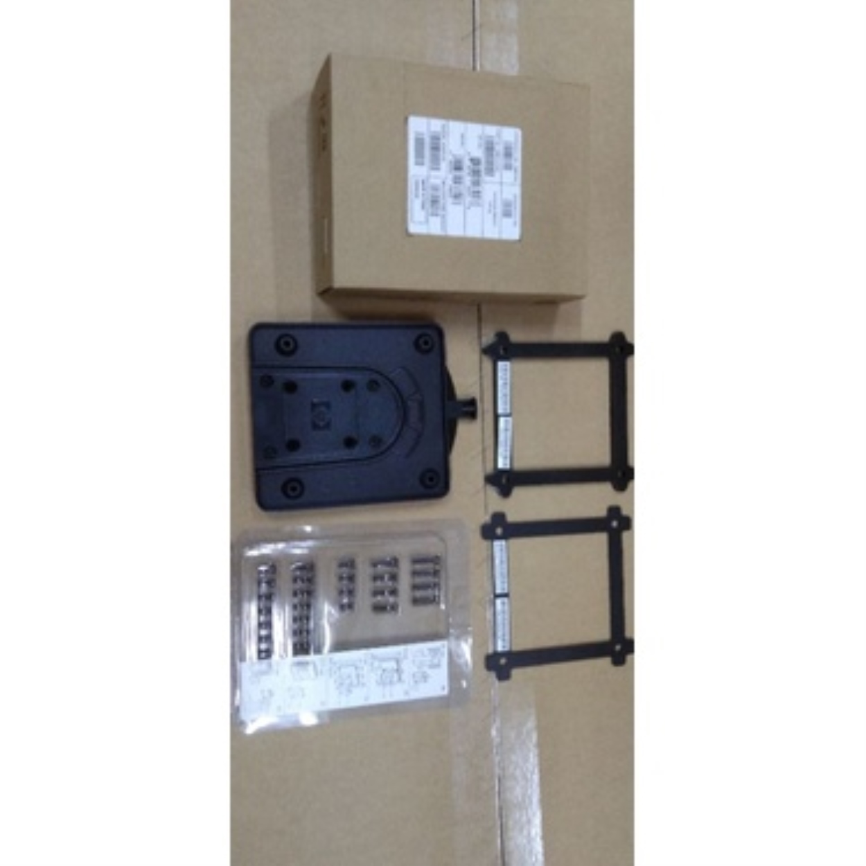 【in stock】 Original Hp Wall Mount Bracket For Lcd Led Monitor orMini ...