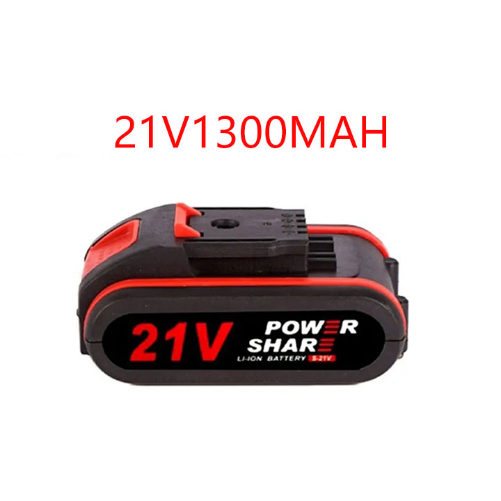 Adjustable 2 Level High-power Fan Industrial Cordless Fans Compatible ...