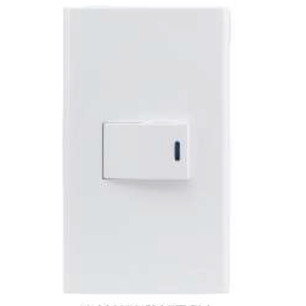 EOPPO WIDE SERIES EO-601(1gang),EO-603(2 gang),EO-605(3 gang) 1way ...