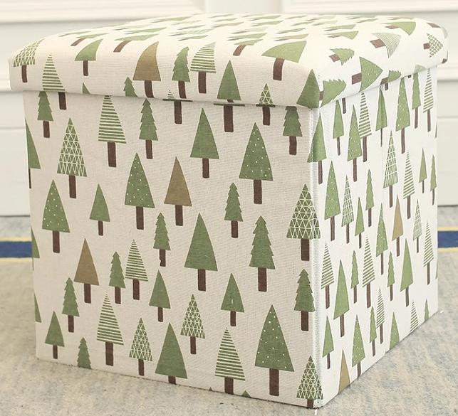 MULTIFUNCTION STORAGE BOX | Lazada PH