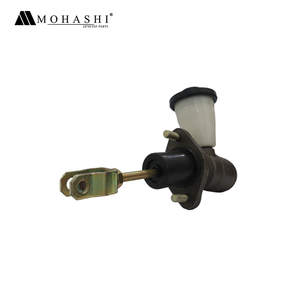 TOYOTA RT-140 5/8" CLUTCH MASTER MOHASHI 31410-20061 | Lazada PH