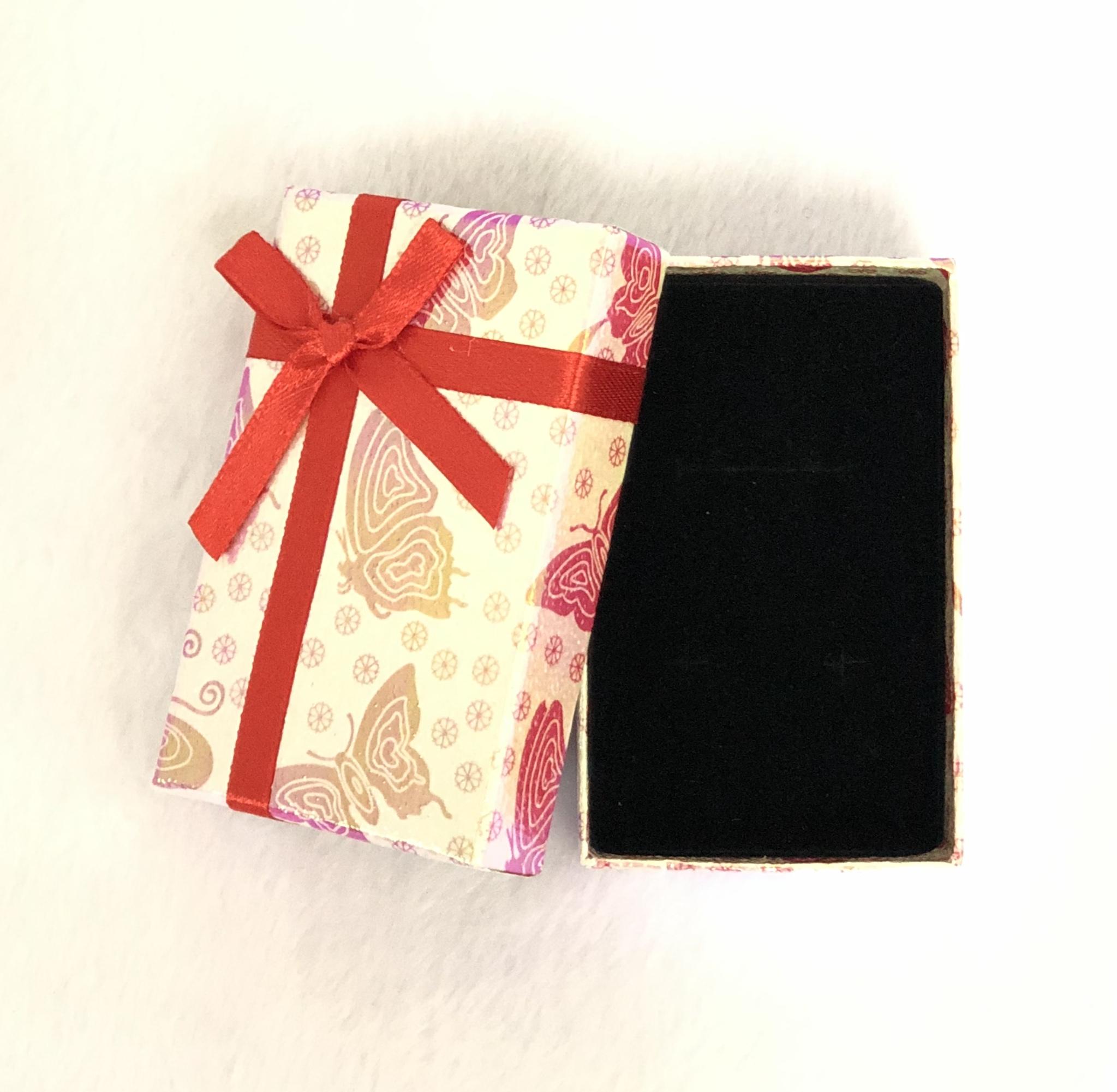 5x8 SET COLOR PAPER ASSTD. (24 PCS) | Lazada PH