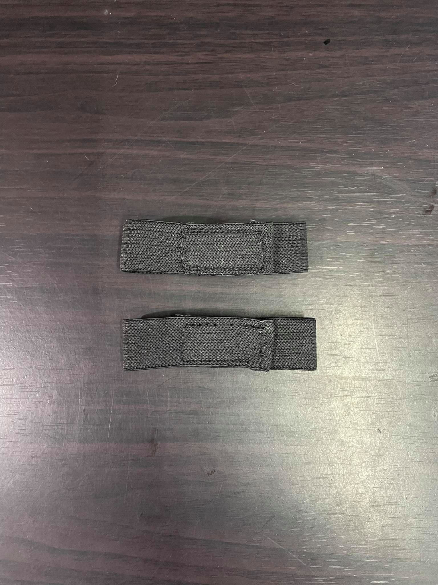 Rubber Tack for Combat Shoes | Lazada PH