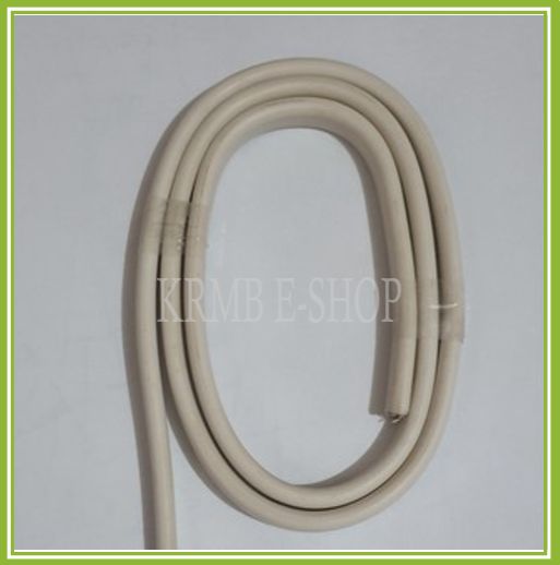 OMEGA NM PDX WIRE # 10 SOLD PER METER | Lazada PH