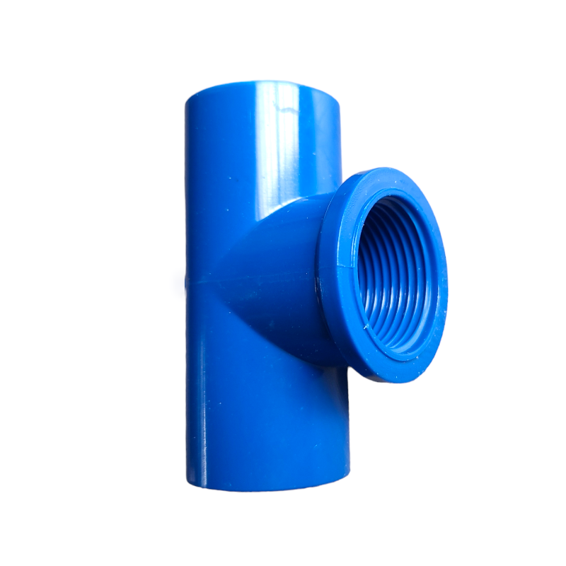 pvc pipes and fittings elbow 1 2 ppr blue pipe fittings 3 4 coupling ...