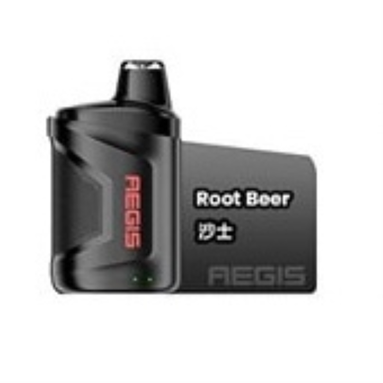 Ready stock ﹍ GEEKBAR AEGIS 8000 WITH FREE LANYARD DISPO GEEK BAR 8k ...