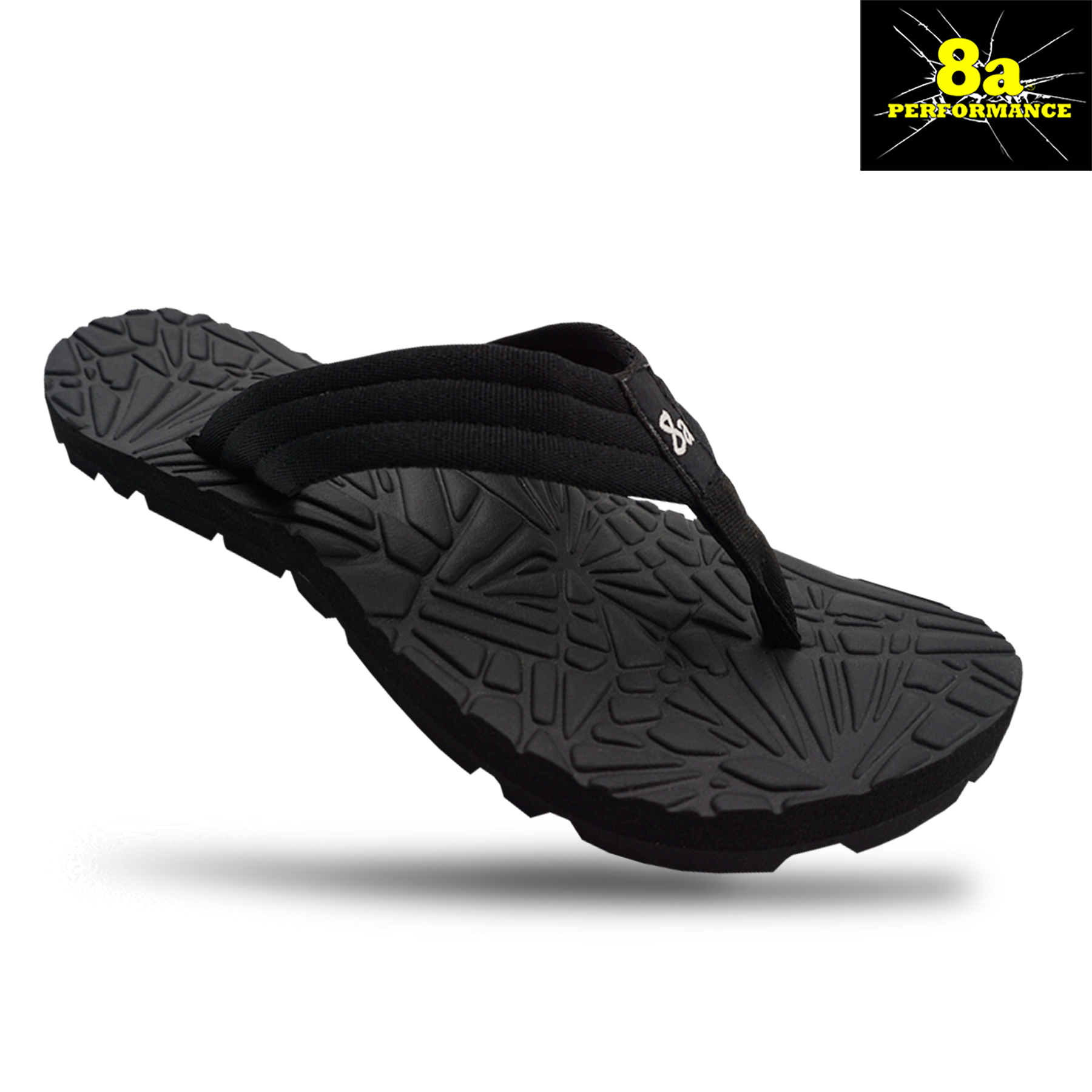 8a Performance - Evolve Flip Flops | Lazada PH