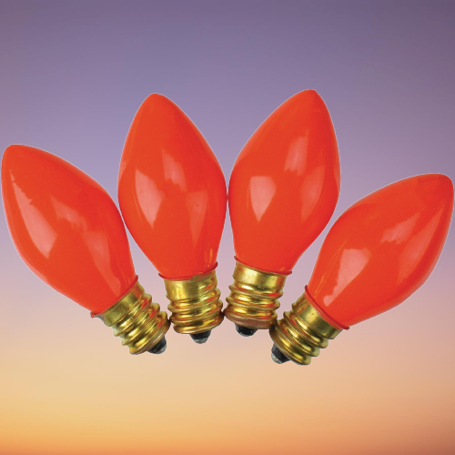 PILOT BULB / PANG ALTAR / COLORED BULB | Lazada PH