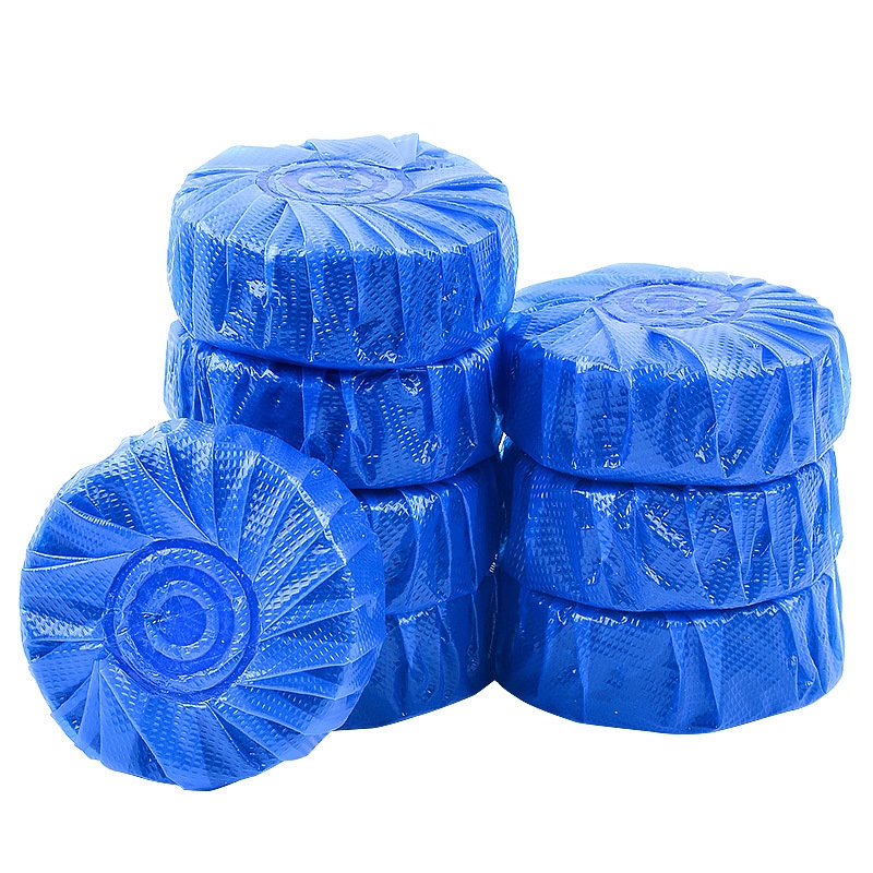 [Toilet necessary] toilet treasure toilet deodorant toilet toilet ...