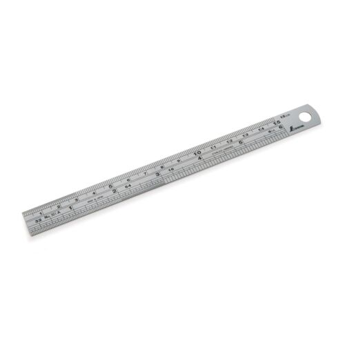 Japanese Measuring Ruler at Peggy Bradley blog