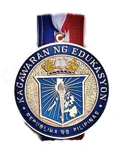 Deped Pins Logo Kagawaran Lazada Ph Vrogue - vrogue.co