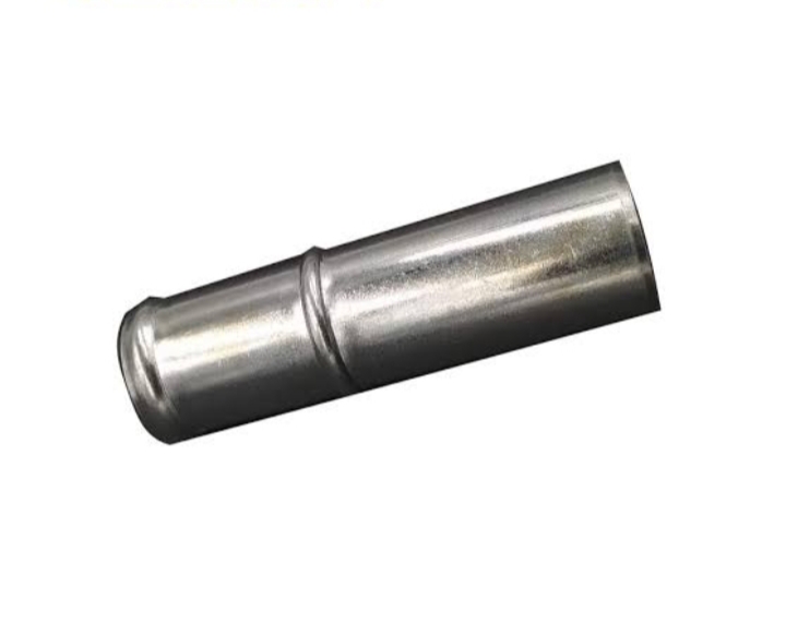 [ORIGINAL] 96814870 TUBE CYLINDER HEAD CHEVROLET OPTRA /22135/22100 ...