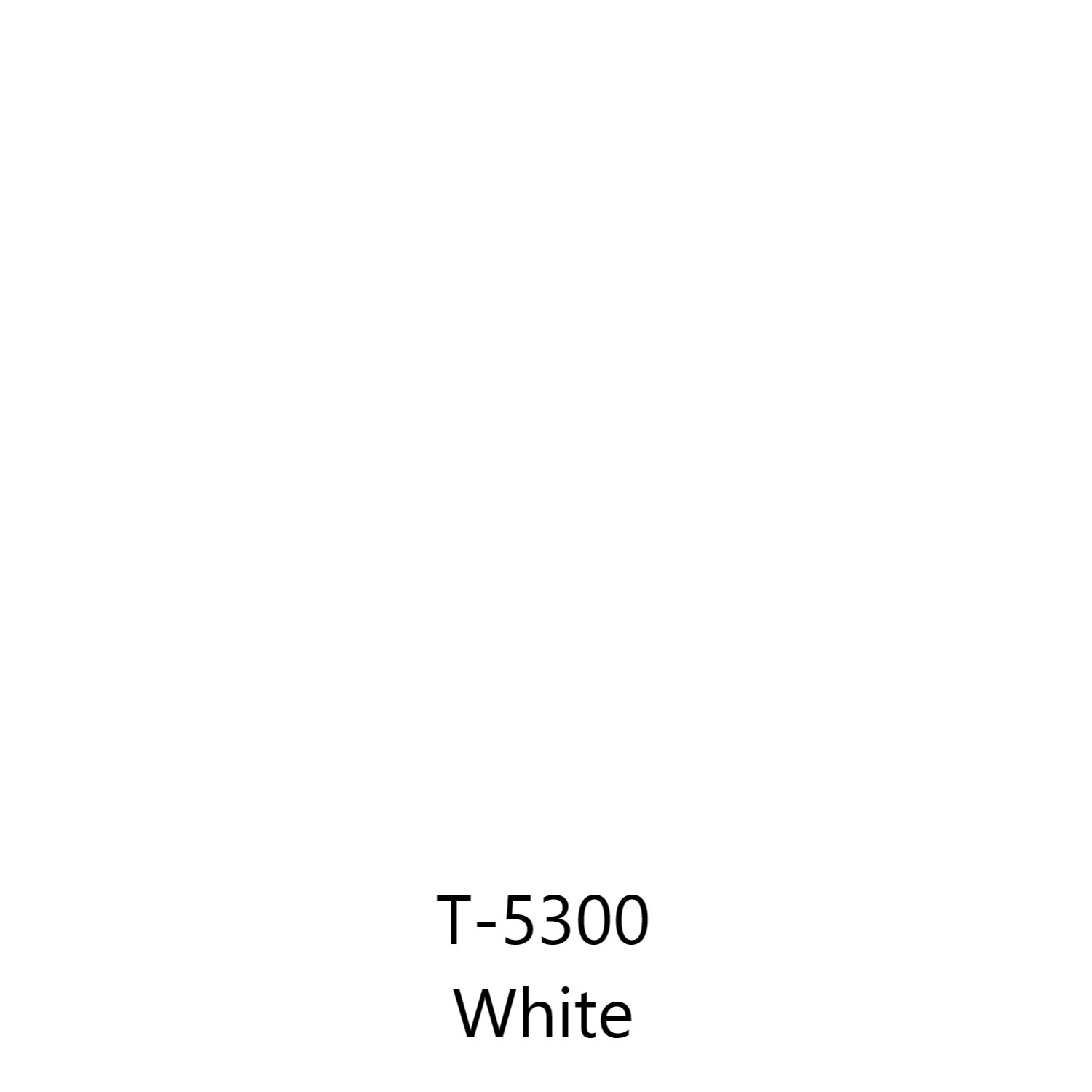 Titan Superflex Elastomeric Paint T-5300 White | Lazada PH