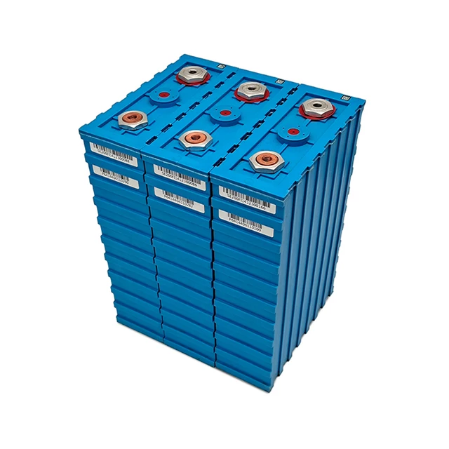 Lifepo4 3.2v 200ah AVIC 200ah powered Lithium battery 200ah large ...