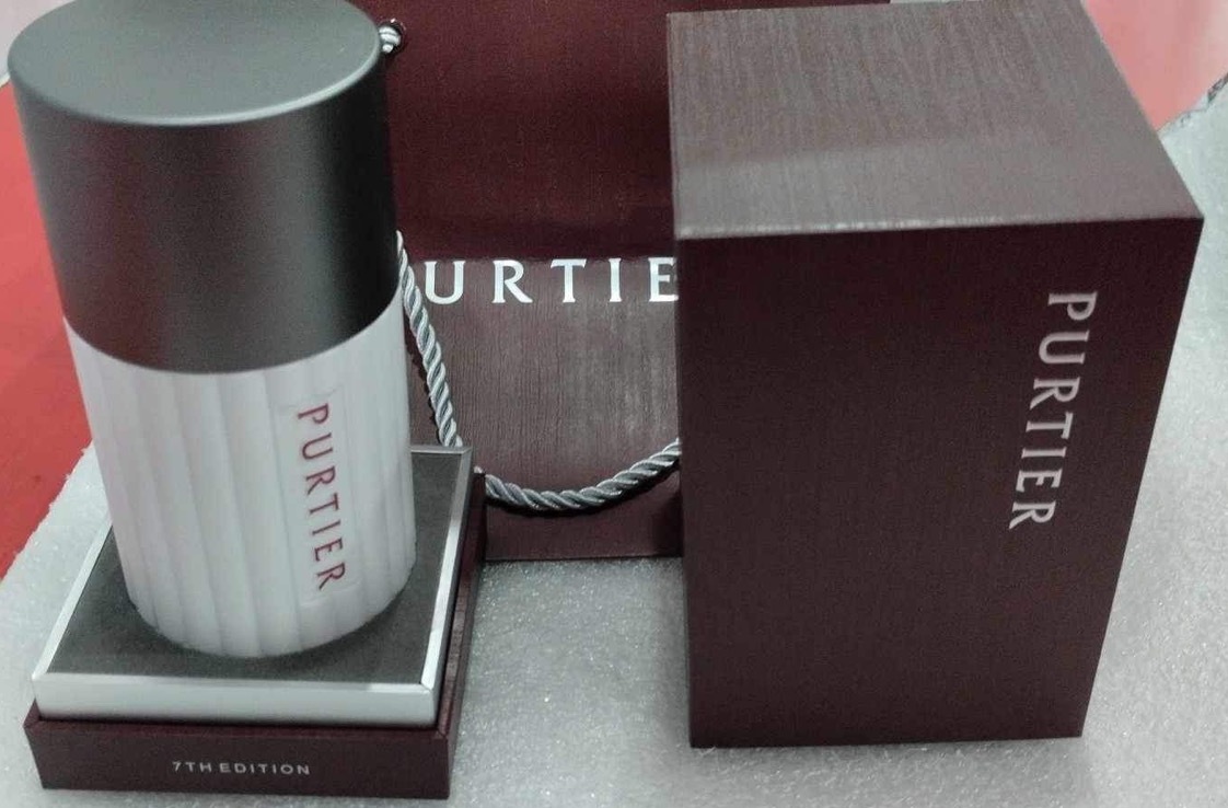 Purtier Placenta 7th Edition with Maroon Box | Lazada PH