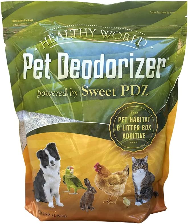 Sweet PDZ 3.5lbs | Lazada PH