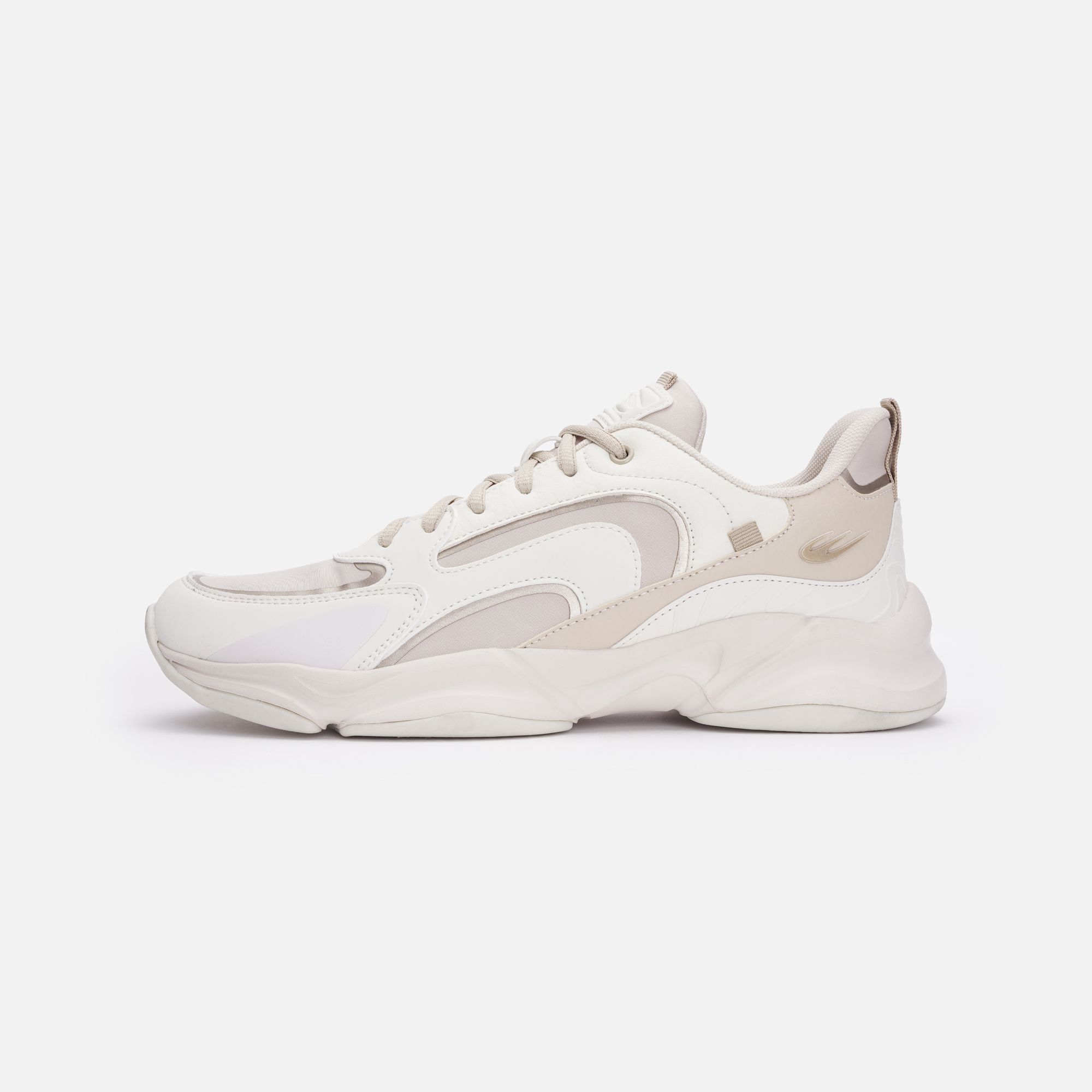 World Balance ZENITH Men's Athleisure Shoes | Lazada PH