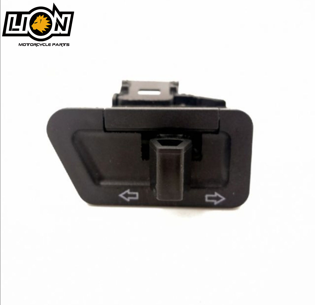 Column Signal Light Switch