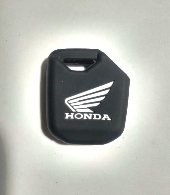 Honda click 150i v1 silicone key | Lazada PH