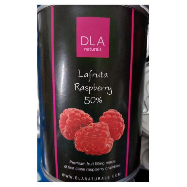Raspberry | Lazada PH