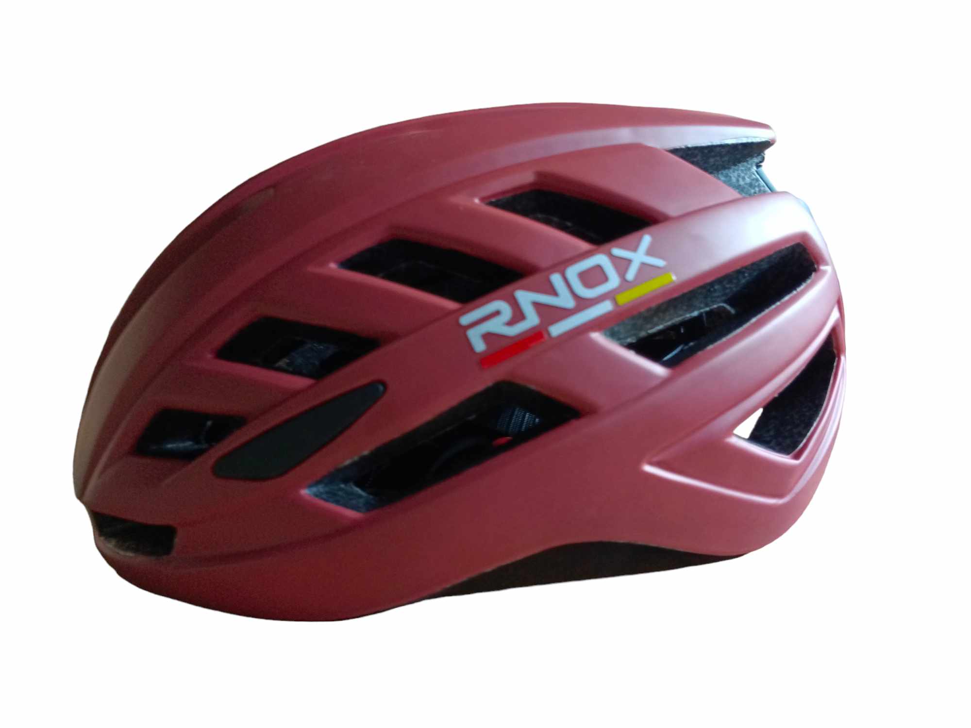HELMET RNOX 100% LEGIT HELMET COLLECTION: R-ONE, R-TWO, AERO, ITALIAN ...