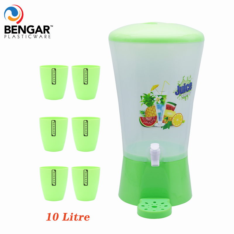 water dispenser cup juice dispenser water container water despenser ...