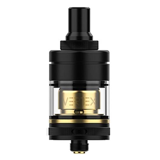Hellvape Vertex MTL RTA 2ml/3.5ml (22mm) (Single Coil) 100 Legit ...