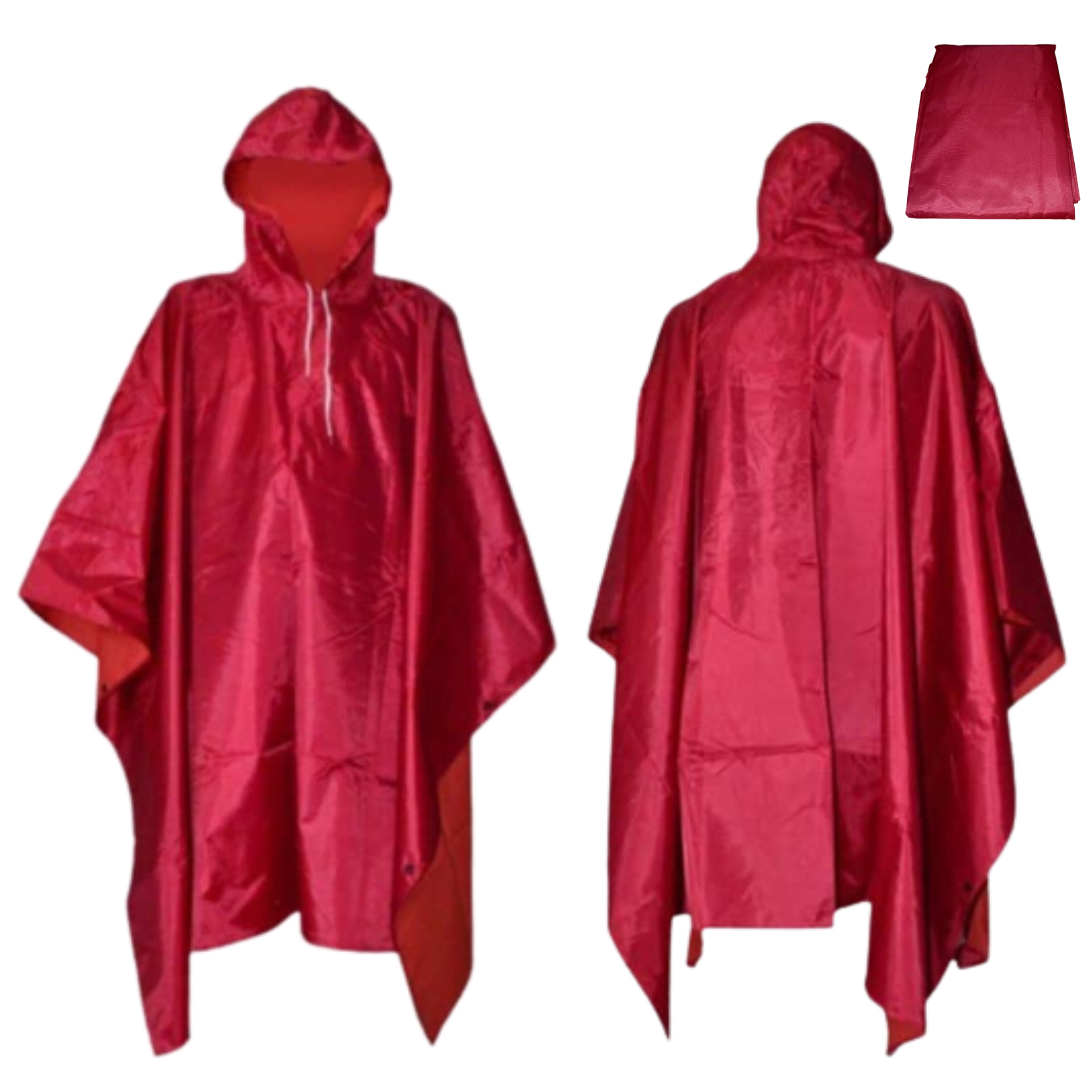 YAMAHA MIO AMORE KAPOTE / TERNO KAPOTE / Black TERNO KAPOTE / RAINCOAT ...