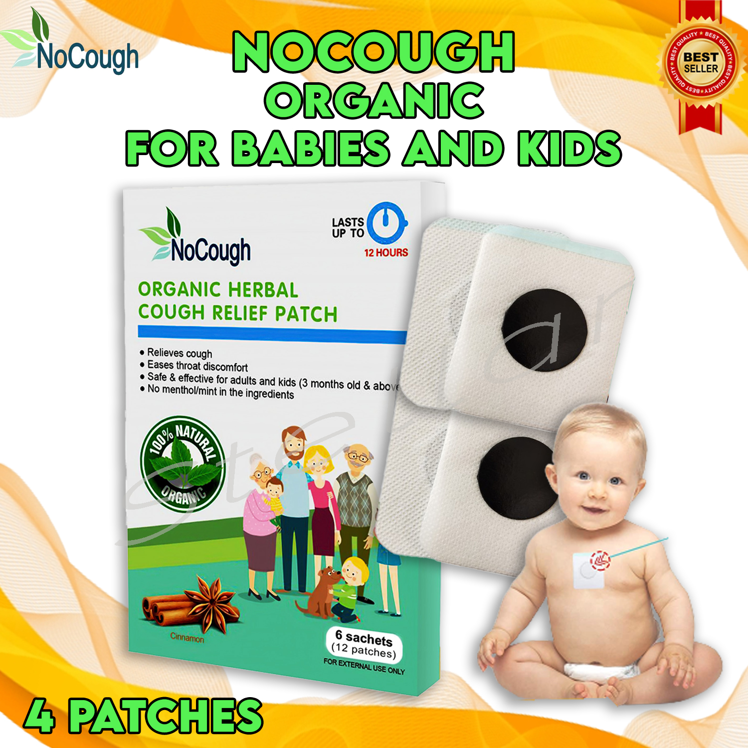 Baby Rattly Chest No Cough at Courtney Stansberry blog