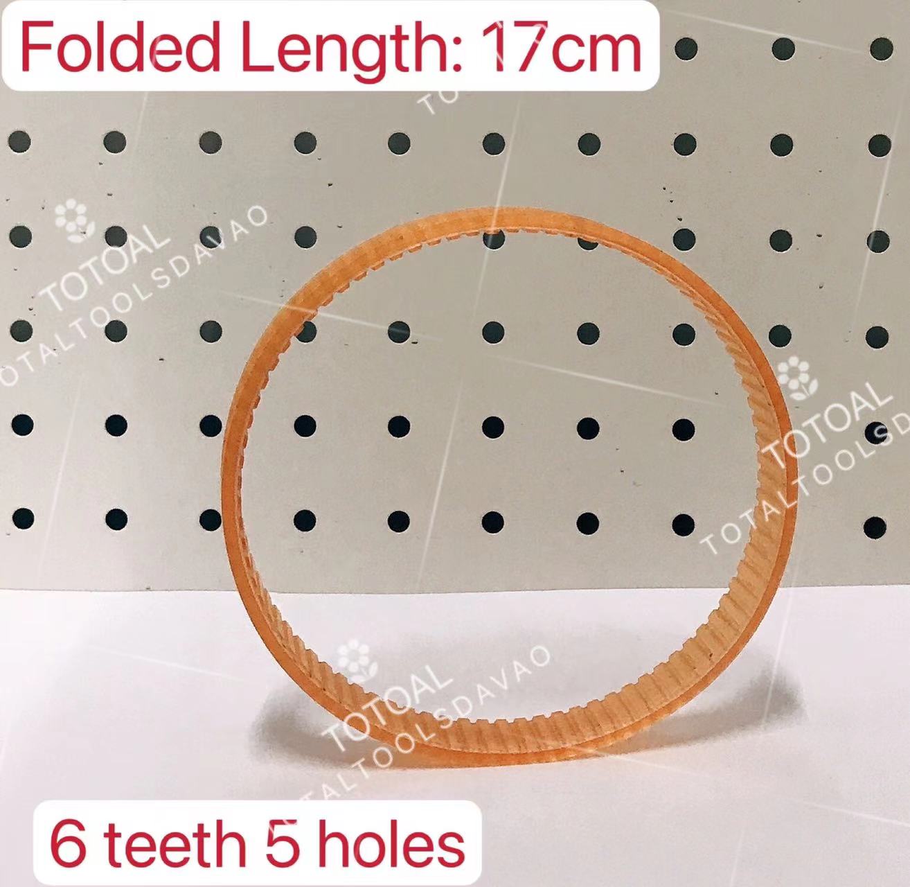 Belt for Thickness Planer | Lazada PH