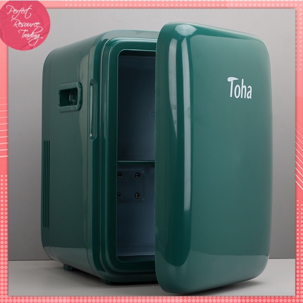 multifunction Toha Refrigerator Ref House and Car Use 4l10l22l Beauty ...