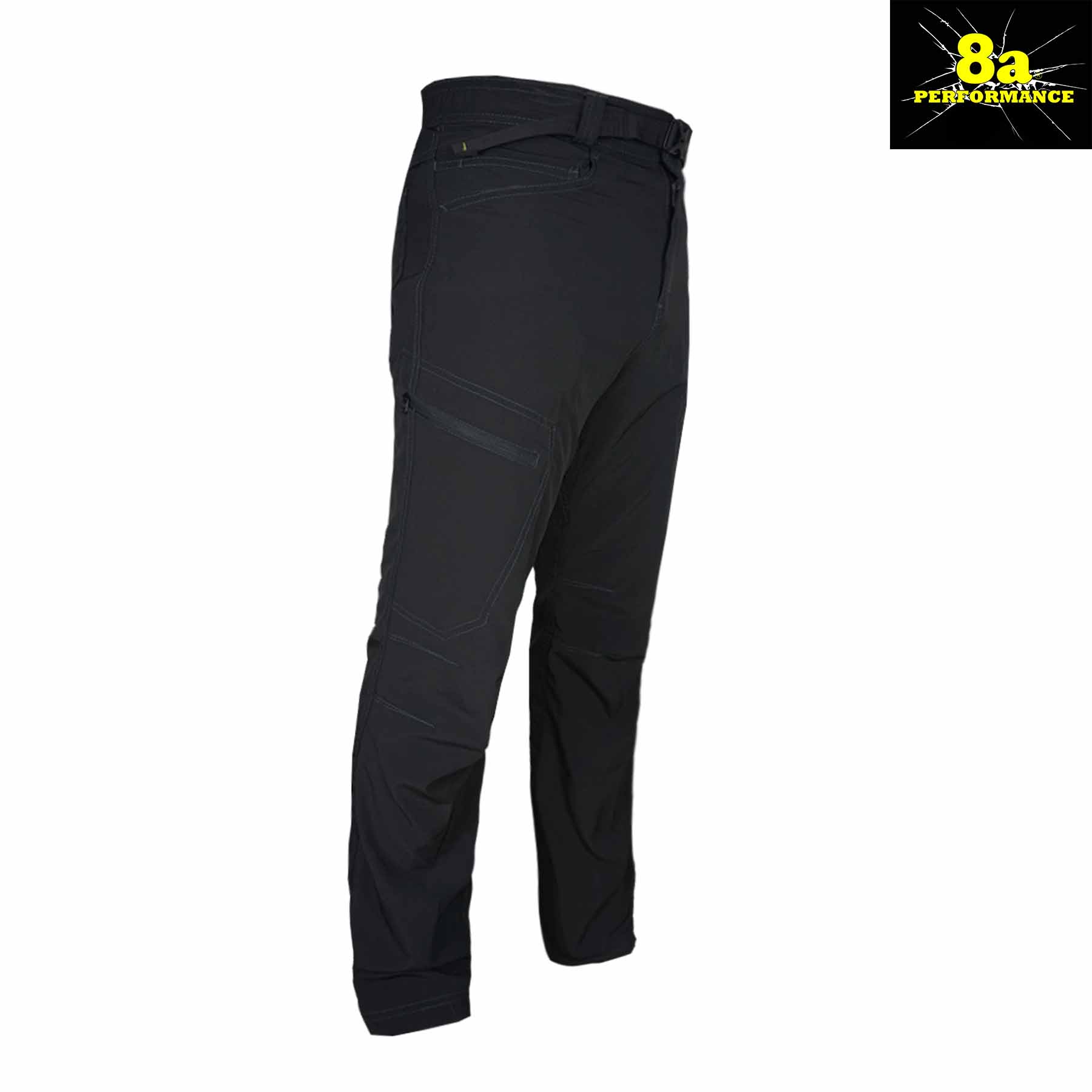 8a Performance - Survivor Pants | Lazada PH