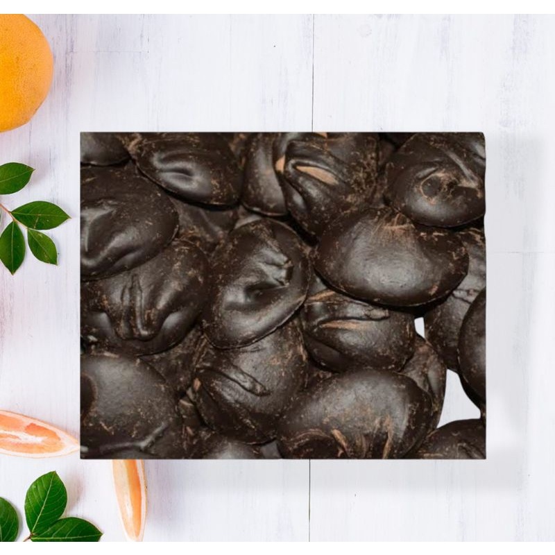 BIMMER (Cris Ana Pure Batangas Kapeng Barako) Pure Native Cacao Tableya ...