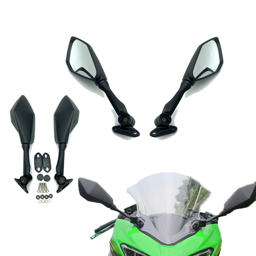 full set new 100% REVIT TYPE CBR150R NINJA250 ZX25r zx6r NINJA300 ...