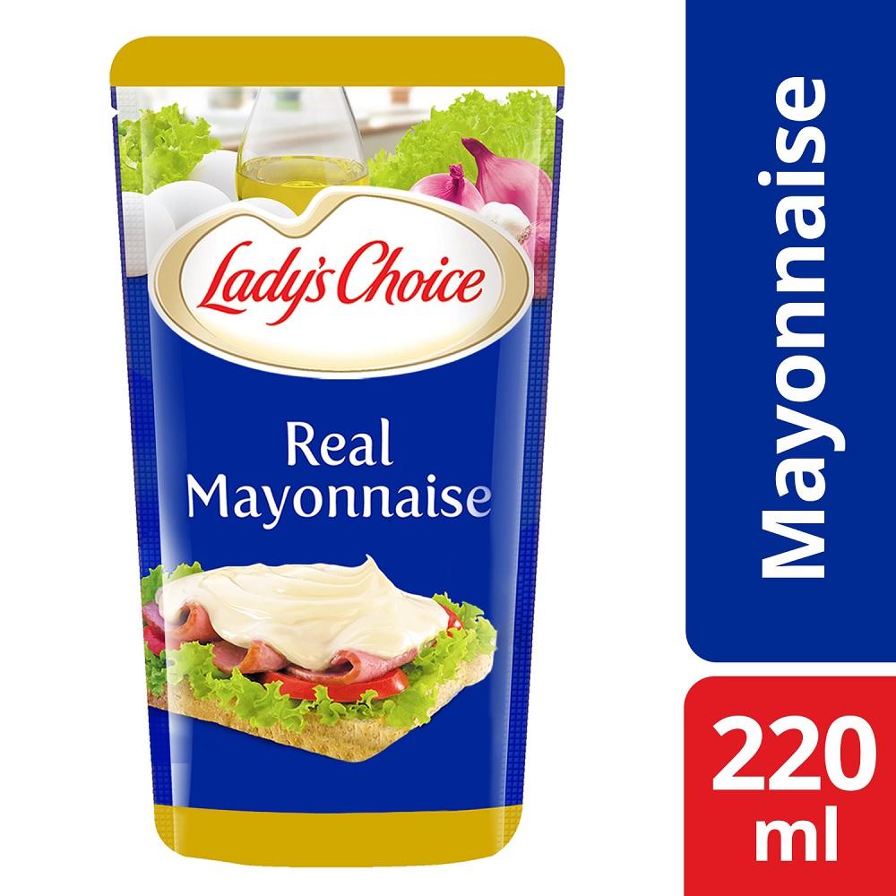 Buy Lady's Choice Top Products Online at Best Price | lazada.com.ph
