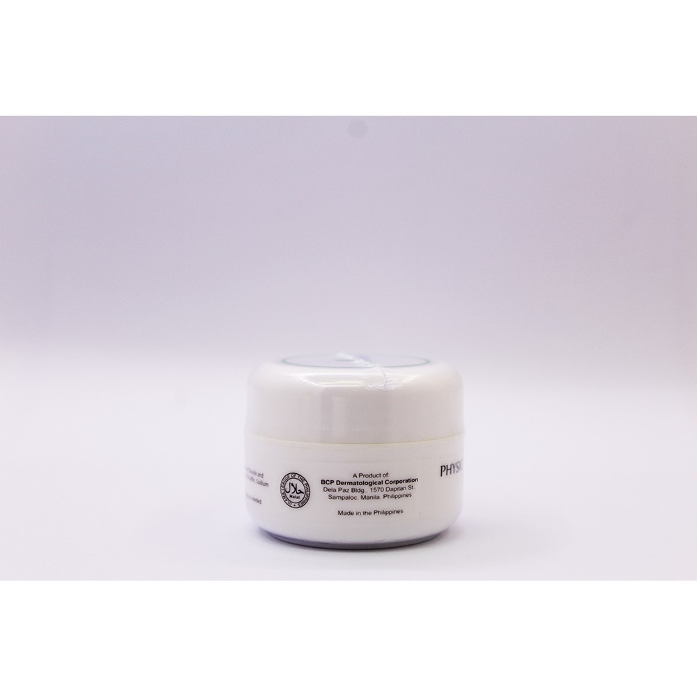 Derm Options Physical Sunscreen Cream 15g | Lazada PH